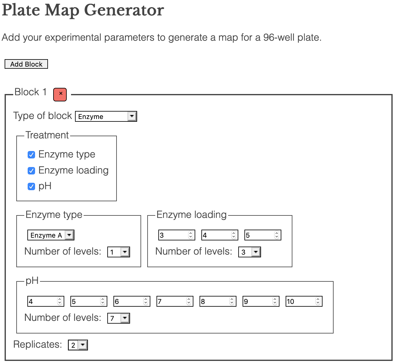 Plate Map Generator – Jeremy Sarchet